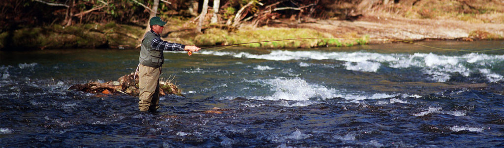 cherokeefishingheader4 : Fish Cherokee